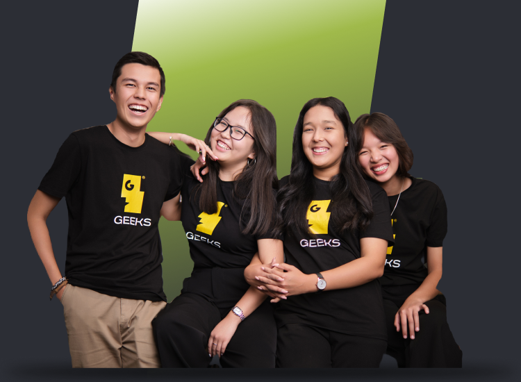 Курсы программирования с нуля | Программирование для начинающих - школа ...